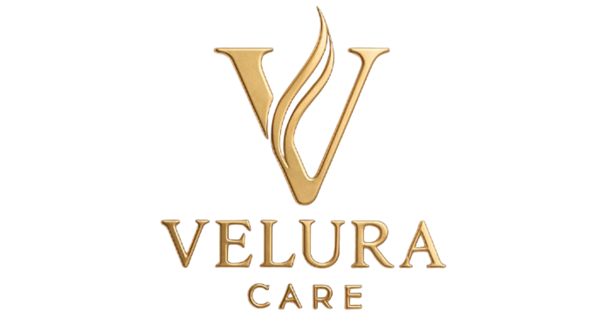 Velura Care